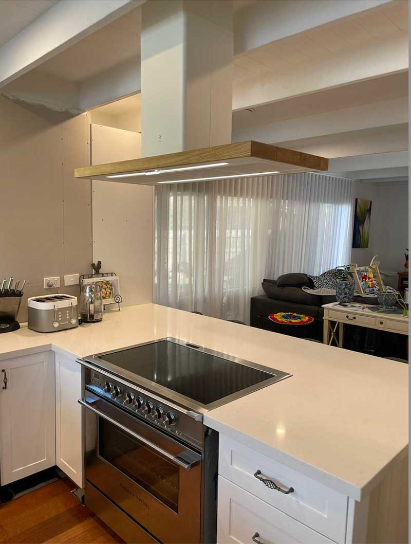 Elite Trade Services Provided by Melbourne Professionals