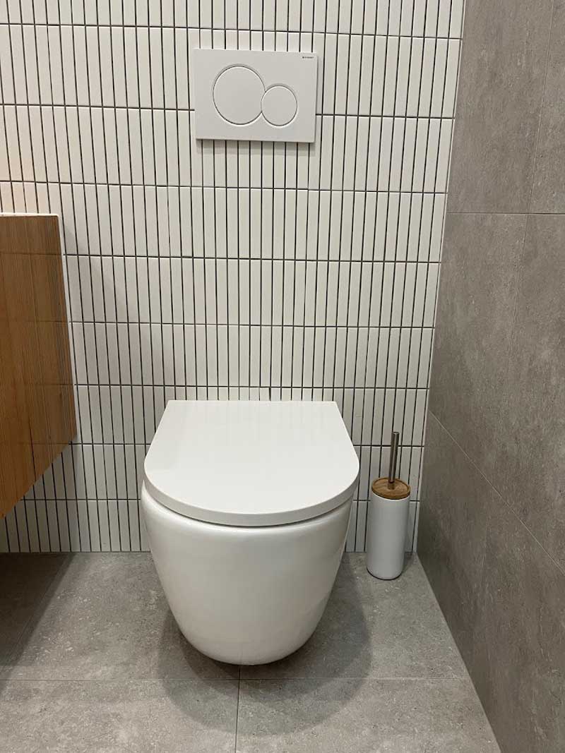 Elite Trade Services Provided by Melbourne Professionals