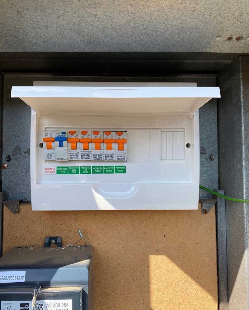 Elite Trade Services Provided by Melbourne Professionals