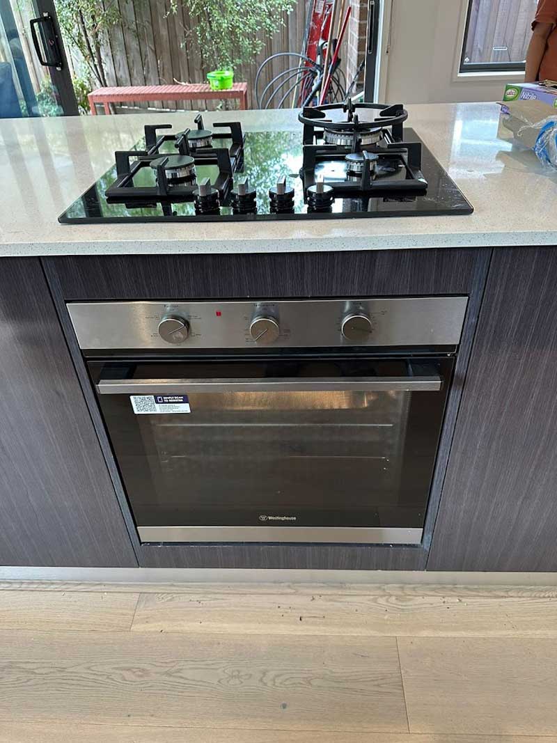 Elite Trade Services Provided by Melbourne Professionals