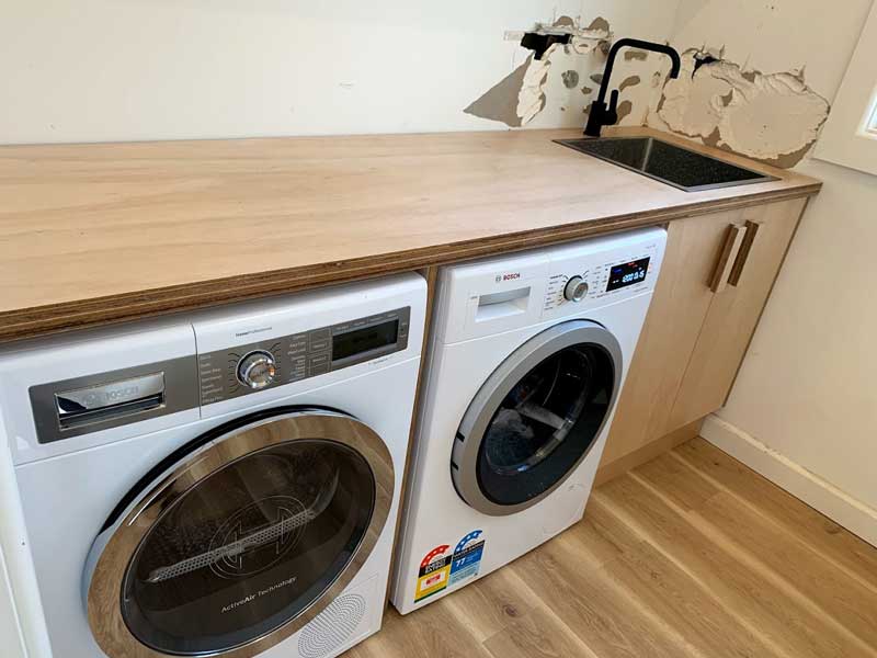 Elite Trade Services Provided by Melbourne Professionals