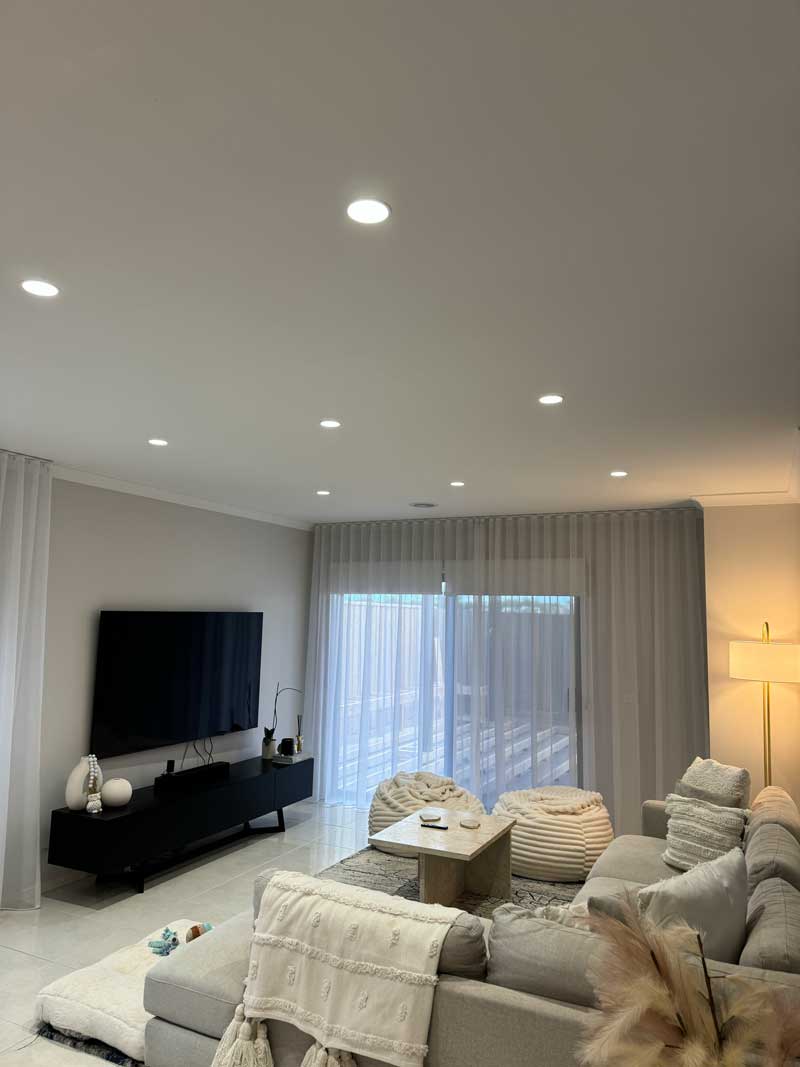 Elite Trade Services Provided by Melbourne Professionals