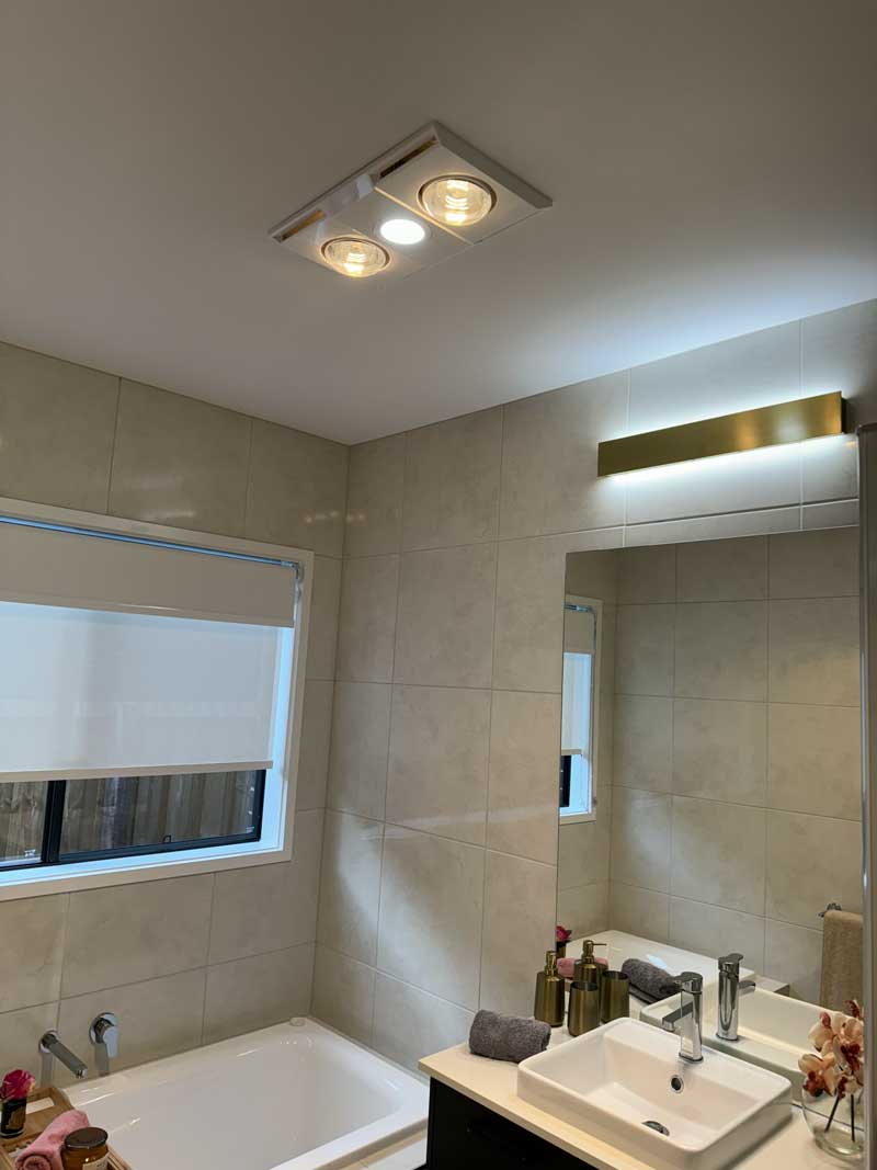 Elite Trade Services Provided by Melbourne Professionals