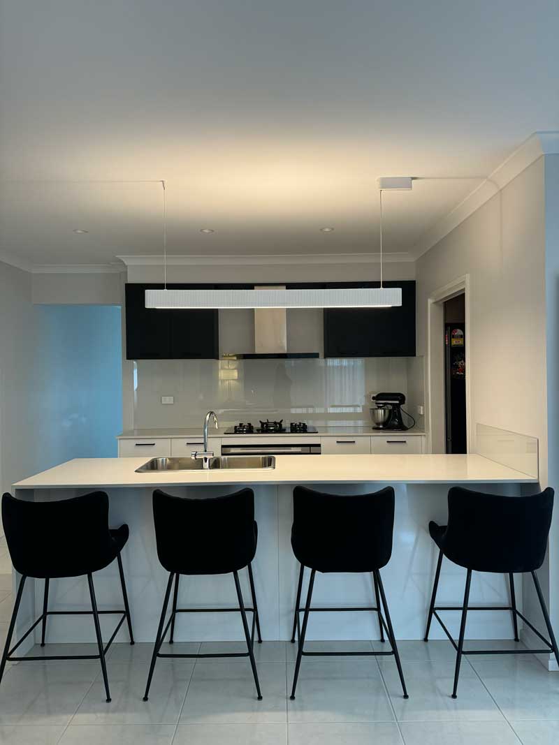 Elite Trade Services Provided by Melbourne Professionals